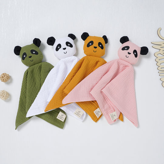 Comforters | Tiny Alpaca