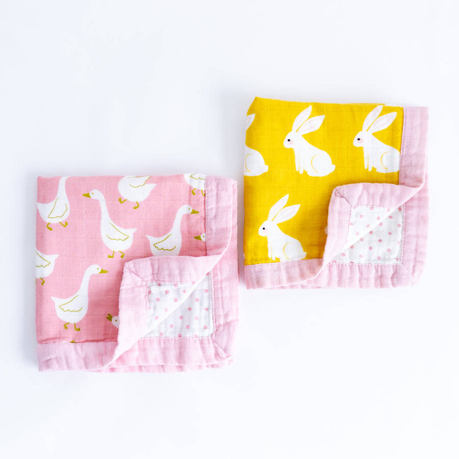 Comforters | Tiny Alpaca